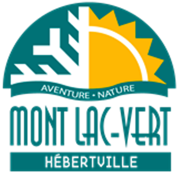 Accueil - Défi ski Leucan
